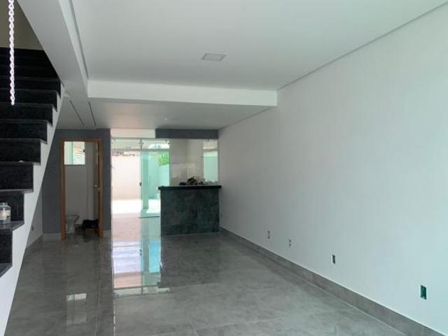Casa à venda Parque Xangri Lá