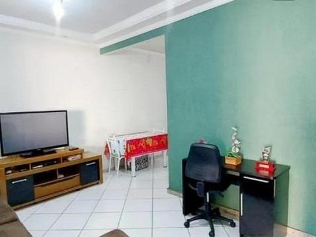Casa à venda Parque Xangri Lá