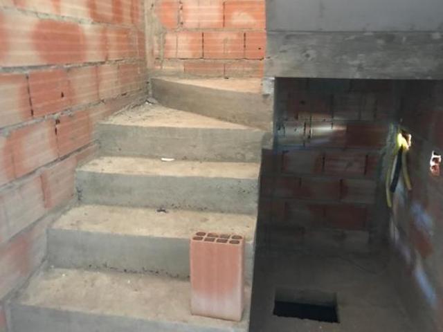 Casa à venda Parque Xangri Lá