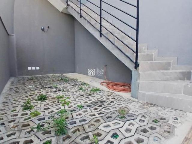 Casa à venda Parque Xangri Lá