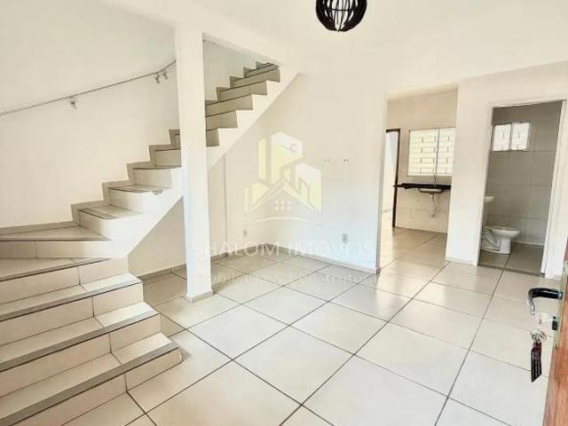 Casa à venda, Parque Xangri Lá, Contagem, MG
