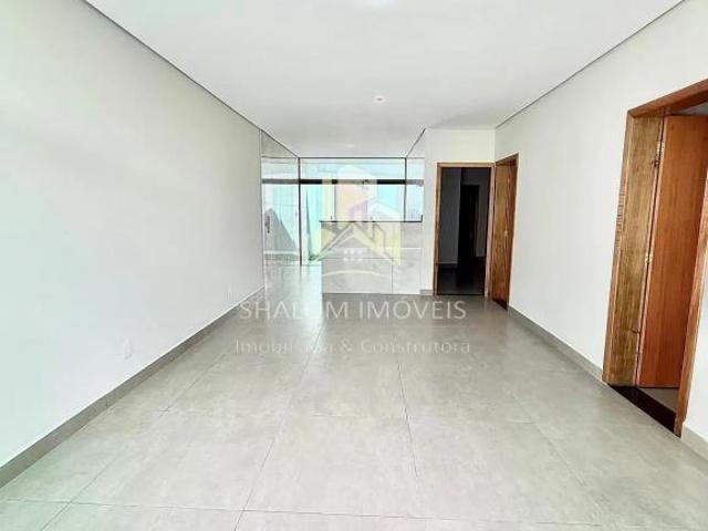Casa à venda, Parque Xangri Lá, Contagem, MG