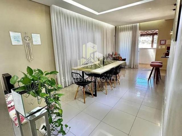Casa à venda, Parque Xangri Lá, Contagem, MG