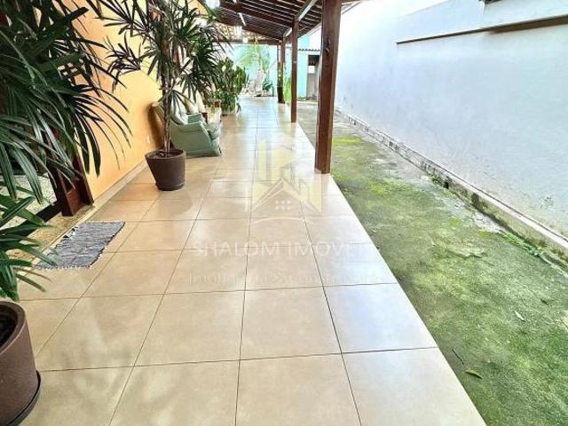 Casa à venda, Parque Xangri Lá, Contagem, MG