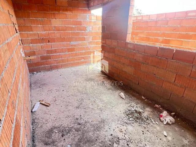 Casa à venda, Parque Xangri Lá, Contagem, MG
