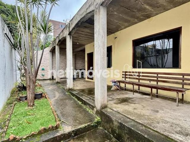 Casa à Venda, Parque Xangrilá, Contagem