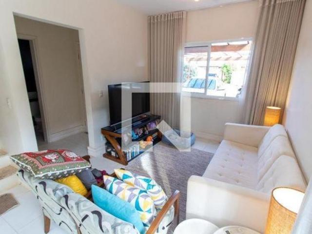 Casa à Venda Parque Xangrilá, 2 Quartos, 140 m² Campinas