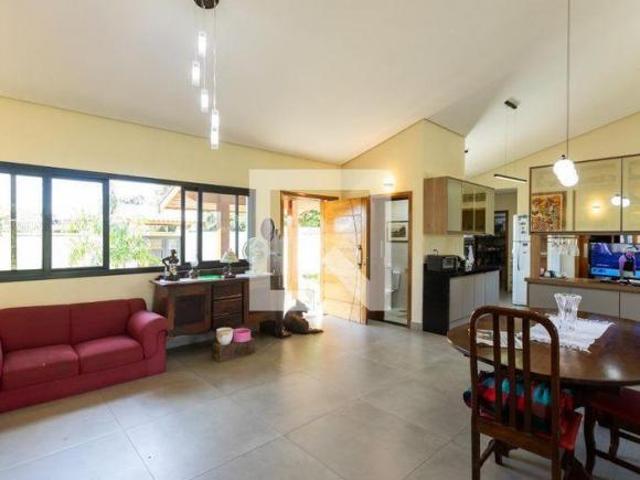 Casa à Venda Parque Xangrilá, 3 Quartos, 1250 m² Campinas