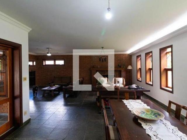 Casa à Venda Parque Xangrilá, 3 Quartos, 330 m² Campinas