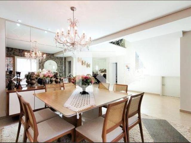 Casa à Venda Parque Xangrilá, 5 Quartos, 700 m² Campinas