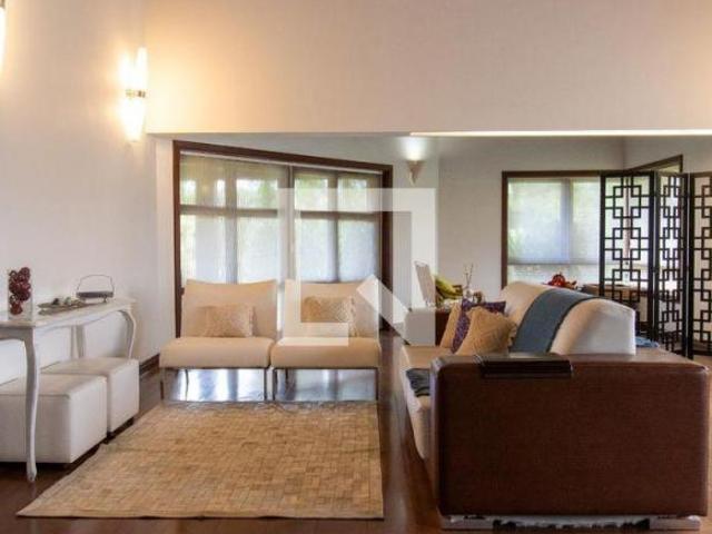 Casa à Venda Parque Xangrilá, 5 Quartos, 7870 m² Campinas