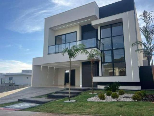 Casa à venda Parqville Pinheiros