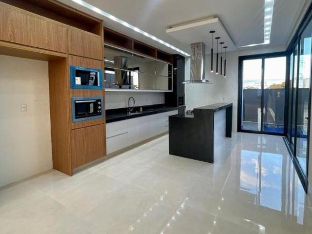 Casa à Venda Parqville Pinheiros | Goiânia GO