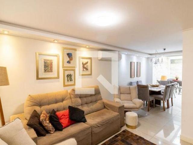 Casa à Venda Partenon, 3 Quartos, 150 m² Porto Alegre