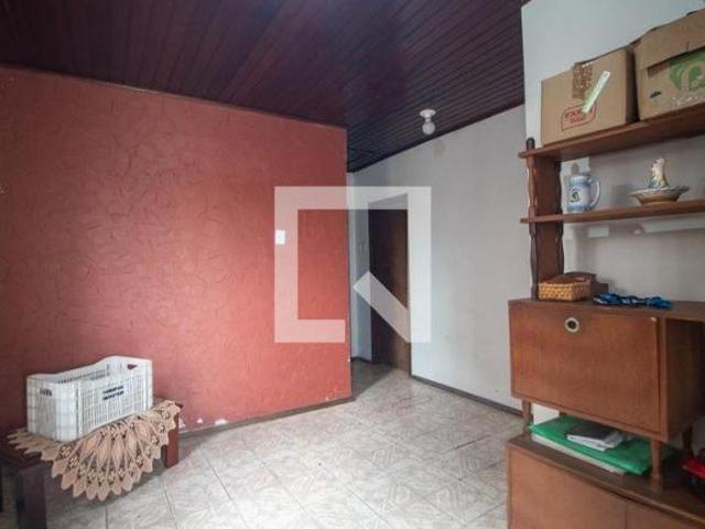 Casa à Venda Partenon, 3 Quartos, 160 m² Porto Alegre