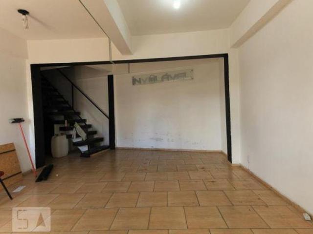 Casa à Venda Partenon, 3 Quartos, 170 m² Porto Alegre