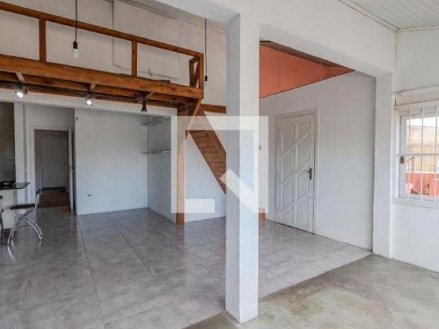 Casa à Venda Partenon, 3 Quartos, 100 m² Porto Alegre