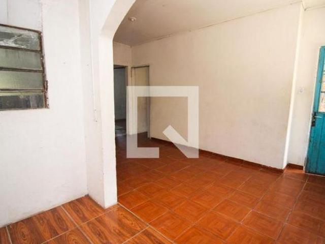 Casa à Venda Partenon, 3 Quartos, 117 m² Porto Alegre