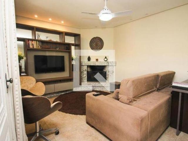 Casa à Venda Partenon, 3 Quartos, 120 m² Porto Alegre