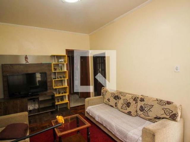 Casa à Venda Partenon, 3 Quartos, 130 m² Porto Alegre