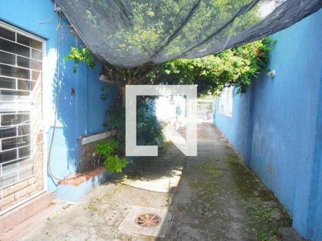 Casa à Venda Partenon, 3 Quartos, 254 m² Porto Alegre