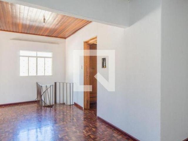 Casa à Venda Partenon, 3 Quartos, 200 m² Porto Alegre