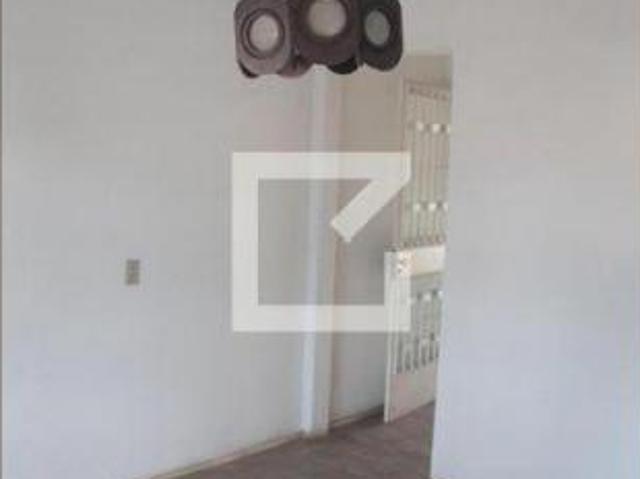 Casa à Venda Partenon, 3 Quartos, 200 m² Porto Alegre