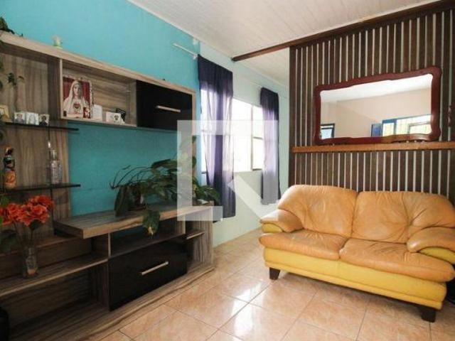 Casa à Venda Partenon, 3 Quartos, 208 m² Porto Alegre