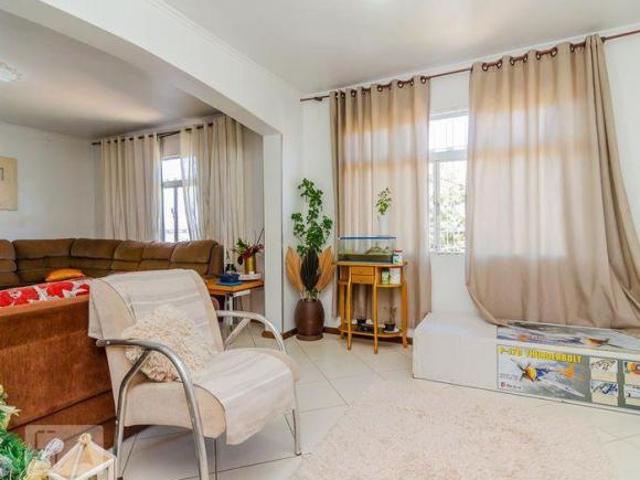 Casa à Venda Partenon, 3 Quartos, 214 m² Porto Alegre