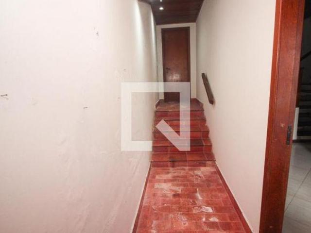 Casa à Venda Partenon, 3 Quartos, 230 m² Porto Alegre