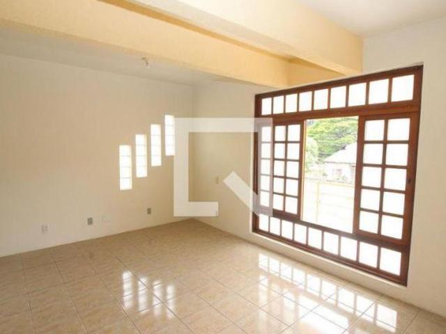 Casa à Venda Partenon, 3 Quartos, 345 m² Porto Alegre