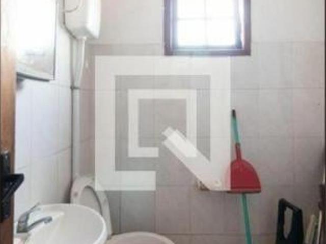 Casa à Venda Partenon, 3 Quartos, 420 m² Porto Alegre