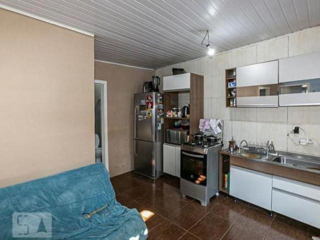 Casa à Venda Partenon, 3 Quartos, 64 m² Porto Alegre