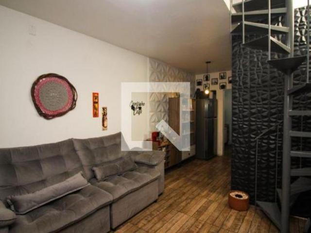 Casa à Venda Partenon, 3 Quartos, 96 m² Porto Alegre