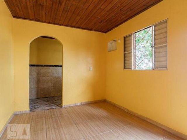 Casa à Venda Partenon, 1 Quarto, 36 m² Porto Alegre