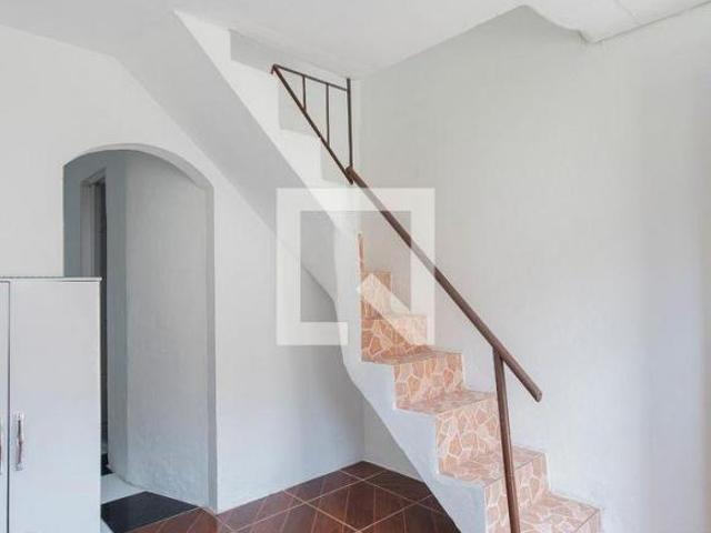 Casa à Venda Partenon, 1 Quarto, 40 m² Porto Alegre