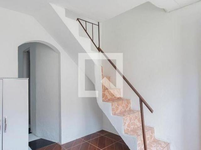 Casa à Venda Partenon, 1 Quarto, 40 m² Porto Alegre