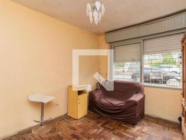 Casa à Venda Partenon, 1 Quarto, 56 m² Porto Alegre