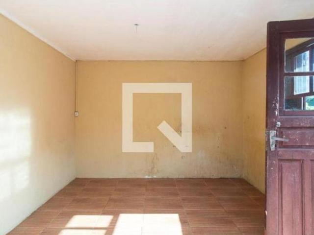 Casa à Venda Partenon, 1 Quarto, 65 m² Porto Alegre