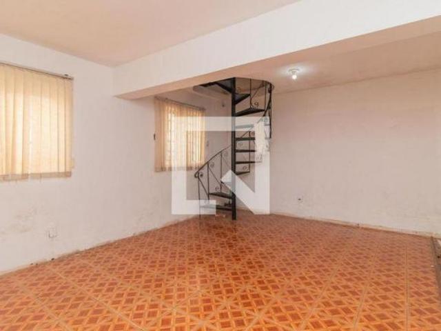 Casa à Venda Partenon, 1 Quarto, 95 m² Porto Alegre