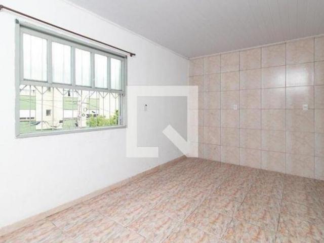 Casa à Venda Partenon, 2 Quartos, 150 m² Porto Alegre