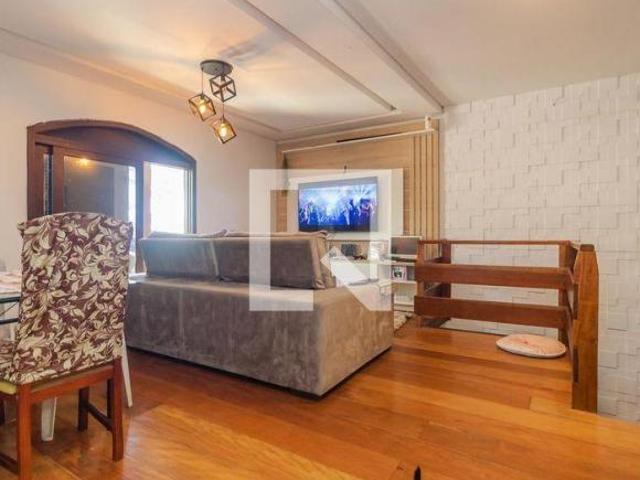 Casa à Venda Partenon, 2 Quartos, 180 m² Porto Alegre