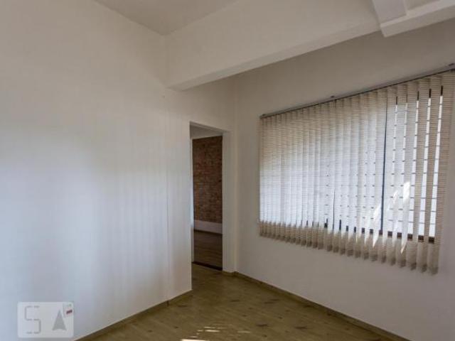 Casa à Venda Partenon, 2 Quartos, 100 m² Porto Alegre