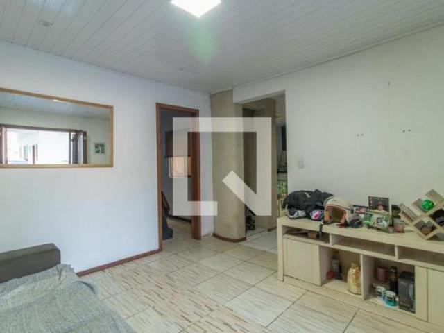 Casa à Venda Partenon, 2 Quartos, 200 m² Porto Alegre