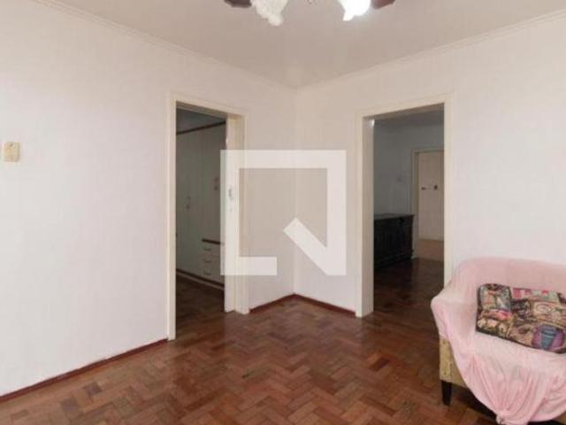 Casa à Venda Partenon, 2 Quartos, 378 m² Porto Alegre