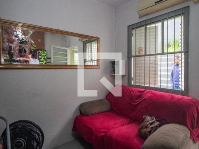 Casa à Venda Partenon, 2 Quartos, 42 m² Porto Alegre