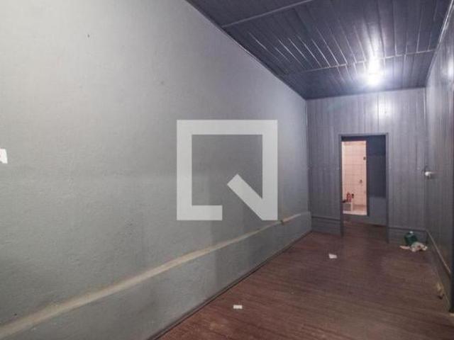Casa à Venda Partenon, 2 Quartos, 50 m² Porto Alegre