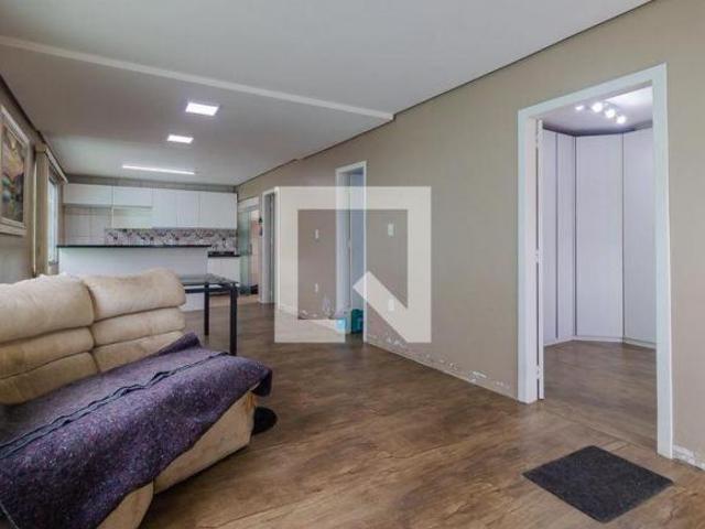 Casa à Venda Partenon, 2 Quartos, 70 m² Porto Alegre