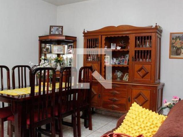 Casa à Venda Partenon, 4 Quartos, 149 m² Porto Alegre