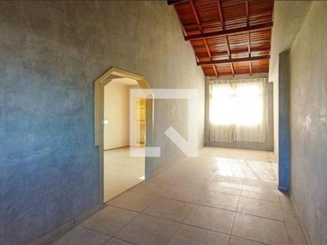 Casa à Venda Partenon, 4 Quartos, 168 m² Porto Alegre